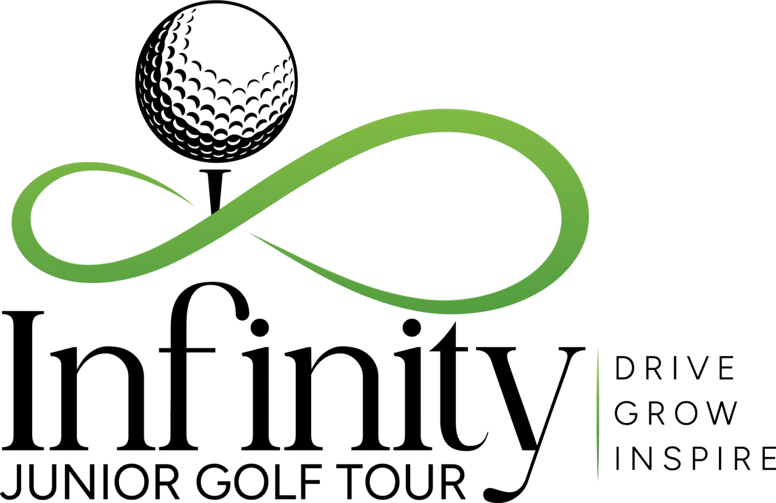 Infinity Junior Golf Tour – Fairway Ventures