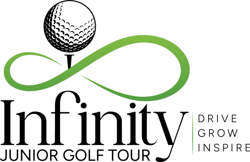 Infinity Junior Golf Tour – Fairway Ventures